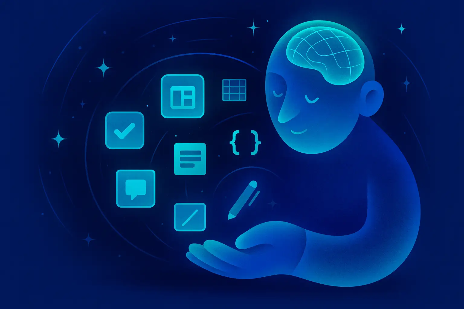 Top 10 Second Brain Tools to Organize Your Digital Life (2025 Edition) | Second Brain Blog